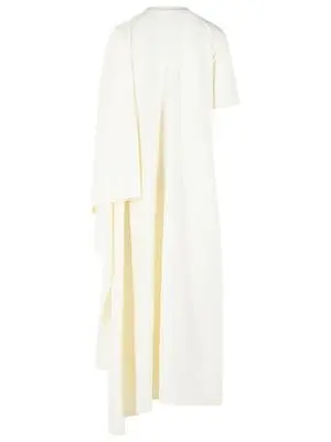 Coperni Viscose Blend Dress