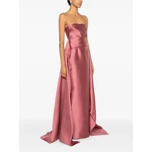 Solace London Dresses Evening Dresses