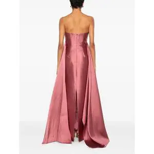 Solace London Dresses Evening Dresses
