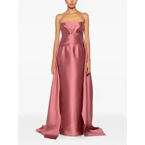 Solace London Dresses Evening Dresses