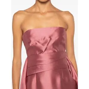 Solace London Dresses Evening Dresses