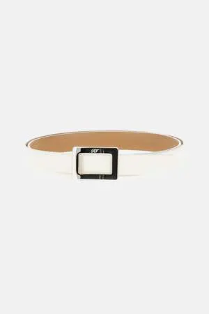 ROGER VIVIER Belts - Multicolor