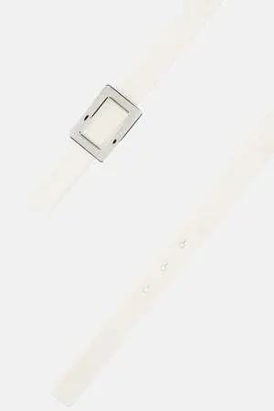ROGER VIVIER Belts