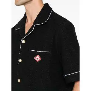 Casablanca Shirts