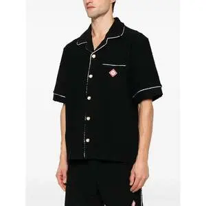 Casablanca Shirts
