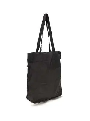 Prada Re-nylon Tote Bag