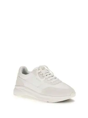 Axel Arigato Genesis Neo Runner Sneakers