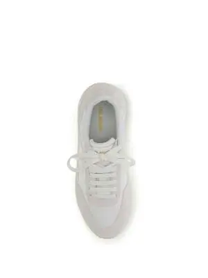 Axel Arigato Genesis Neo Runner Sneakers