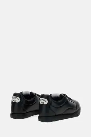 Givenchy Leather Yard Sneakers