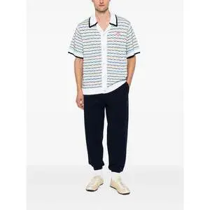 Casablanca Shirts