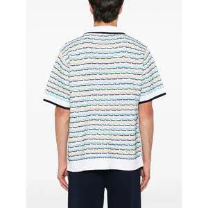 Casablanca Shirts