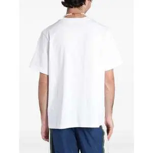 Casablanca T-shirts & Vests T-shirts