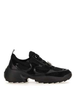 ROGER VIVIER Sneakers