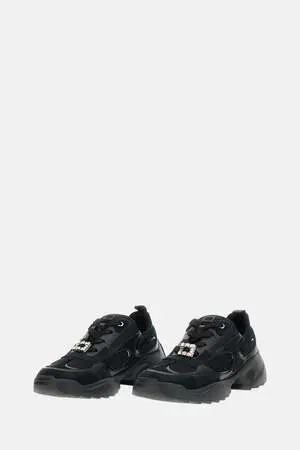ROGER VIVIER Sneakers