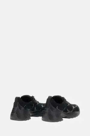 ROGER VIVIER Sneakers