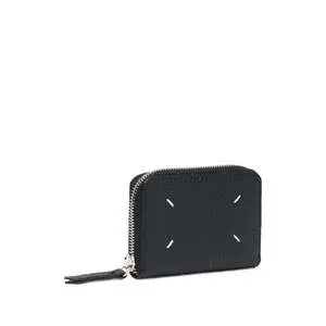 MAISON MARGIELA Wallets & Cardholders