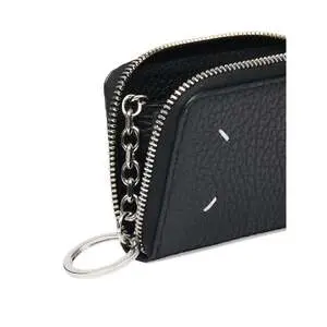 MAISON MARGIELA Wallets & Cardholders