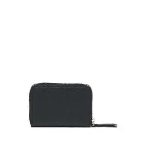 MAISON MARGIELA Wallets & Cardholders