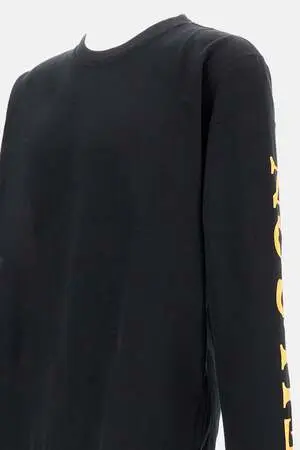 Junya Watanabe Long Sleeve Filson T-shirt