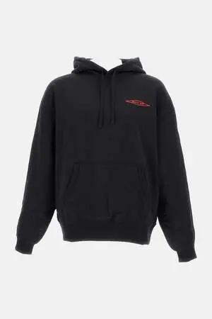 Junya Watanabe Filson Logo Hoodie
