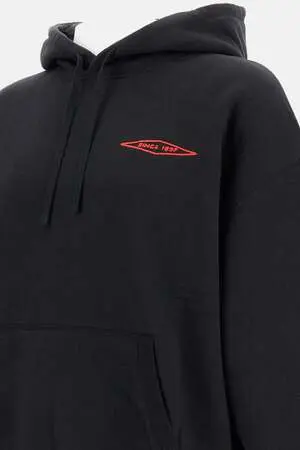 Junya Watanabe Filson Logo Hoodie