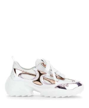 ROGER VIVIER Sneakers - Multicolor
