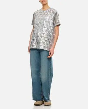 Junya Watanabe T-shirt
