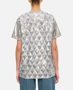 Junya Watanabe T-shirt