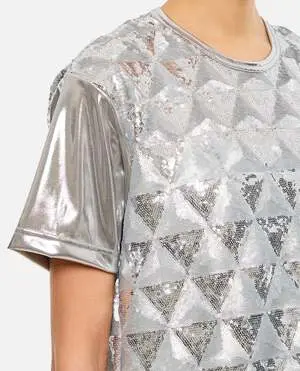 Junya Watanabe T-shirt