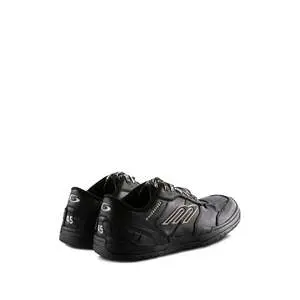 Balenciaga Trainers Low-tops