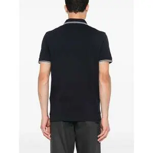 Stone Island Polo Shirts