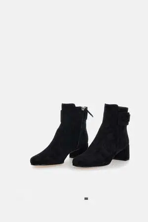 ROGER VIVIER Boots