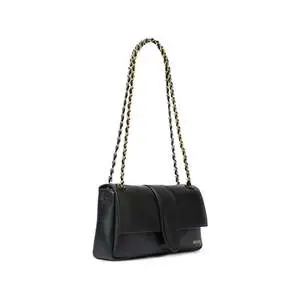 Jacquemus Leather Tote Bag