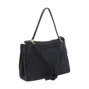 Balenciaga Large Rodeo Handbag
