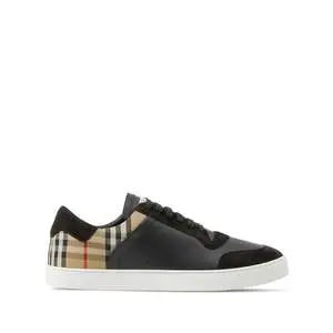Burberry Trainers Low-tops