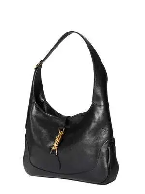 Gucci Jackie 1961 Bag