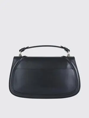 Gucci Calfskin Handbag