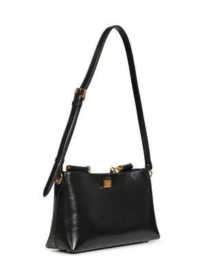Dolce & Gabbana Vittoria Medium Handbag