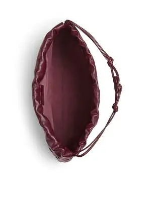 Bottega Veneta Calfskin Pochette Dustbag