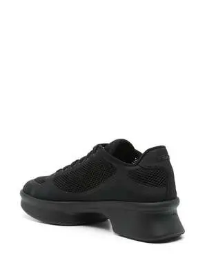Prada Re-nylon Sneakers