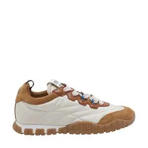 Miu Miu Tyre Sneakers
