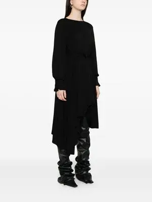 Loewe Midi Dress