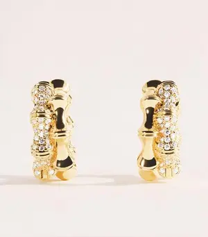 Eddie Borgo Products