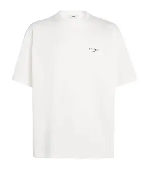 System Shirts For Men
