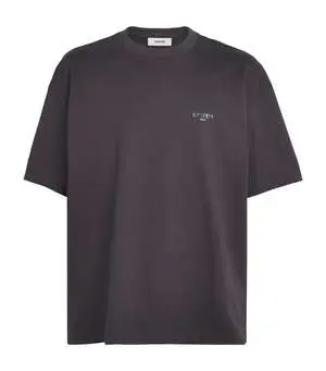 System T-shirts For Men