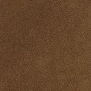 Kurt Geiger Suede Bella Knee-high Boots
