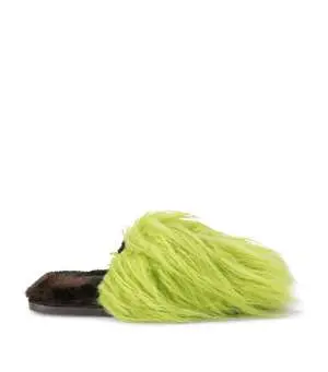 Kurt Geiger Kensington Slippers