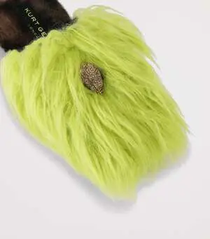 Kurt Geiger Kensington Slippers