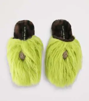 Kurt Geiger Kensington Slippers