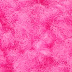 Kurt Geiger Kensington Slippers - Pink